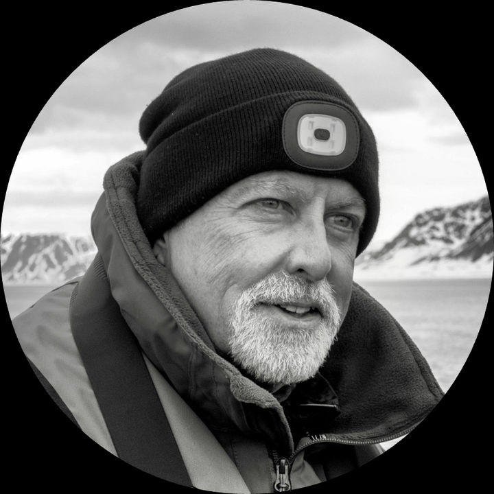 Omar Shamma | 100ASA