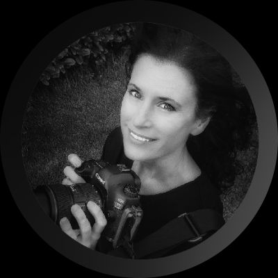 Orla Fleming | 100ASA